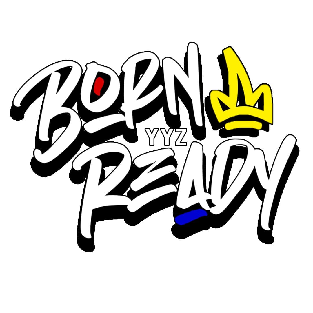 Shop All – BornReadyInc