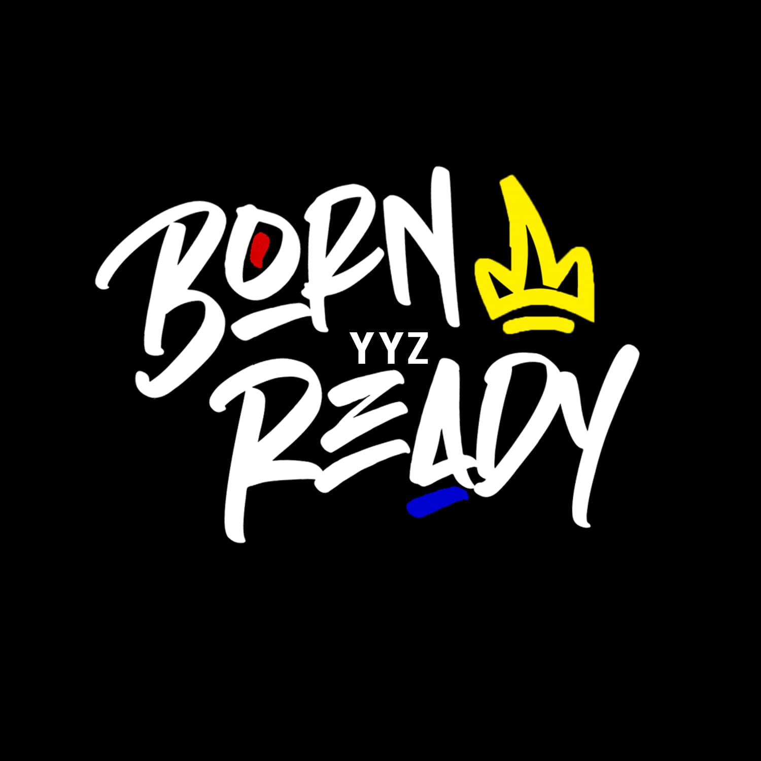 Born Ready Inc – BornReadyInc